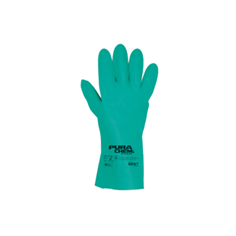 LUVA NEXT PURACHEM SEM FORRO CA 51168 | BT Equipamentos