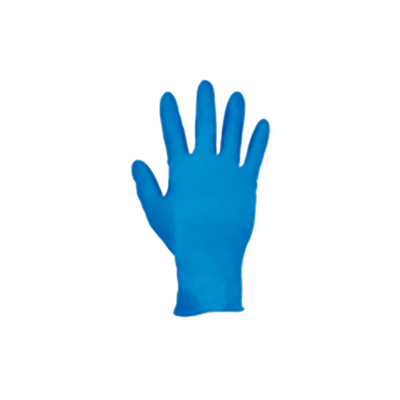 LUVA NEXT NITRILICA PURASKIN PRO CX100UN CA 51754 | BT Equipamentos