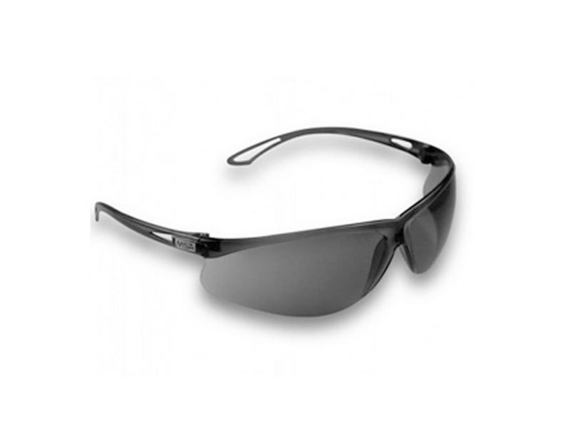 OCULOS MSA SPARROW ANTIRRISCO CINZA CA 18069 | BT Equipamentos