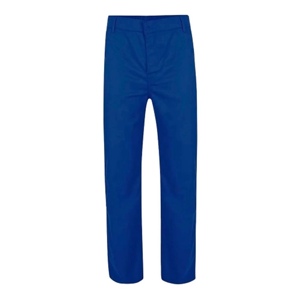 CALCA MUNDI WORK NR10 SEM REFLETIVO AZUL ROYAL XG CA 39721 | BT ...